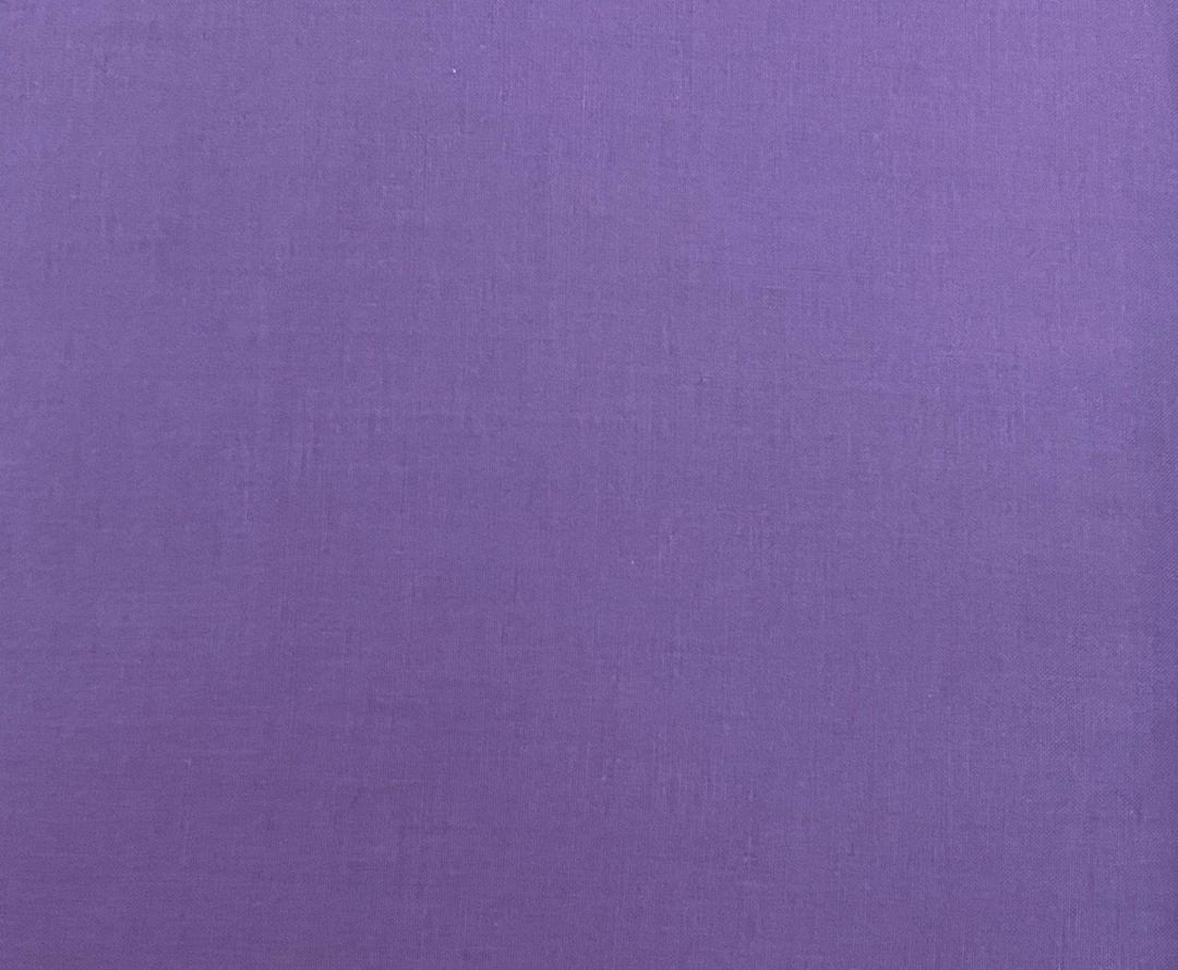 Purple Fabric by the Yard, Solid Purple Fabric by the Yard, Solid ...