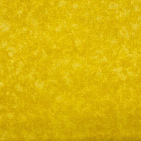 Yellow Suede Fabric - Etsy