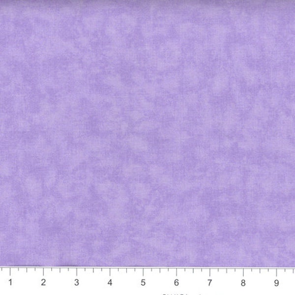 Light Purple Fabric - Etsy