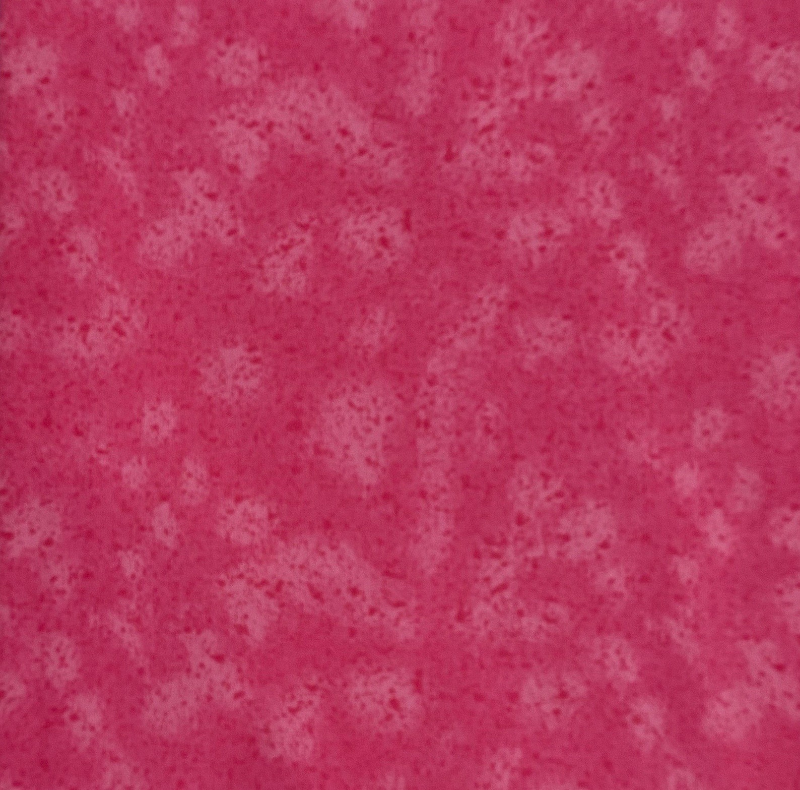 Pink Fabric by the Yard Pink Blenders Fabric Pink Tonal - Etsy