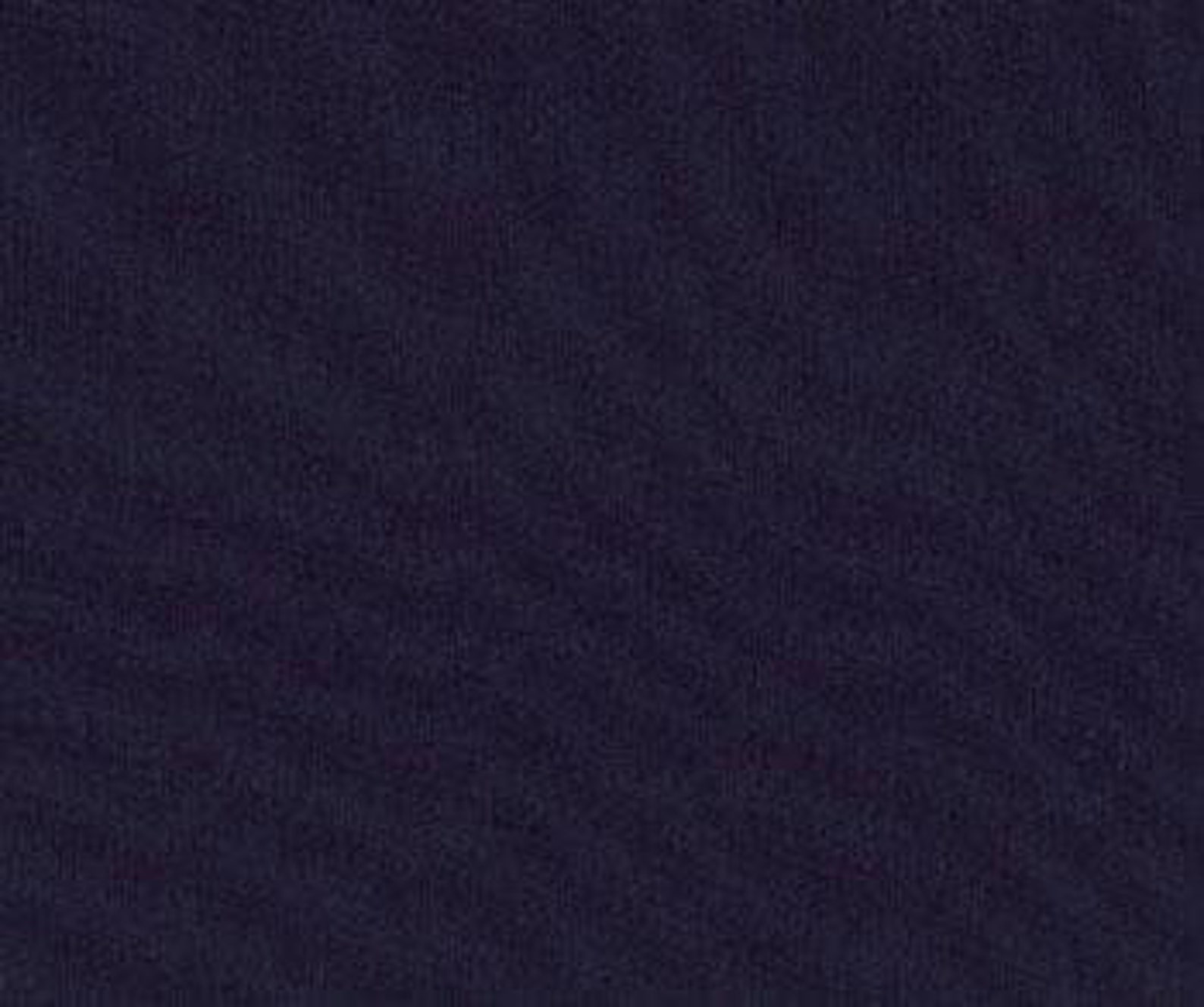 Navy Fabric by the Yard Navy Blue Fabric by the Yard Solid | Etsy