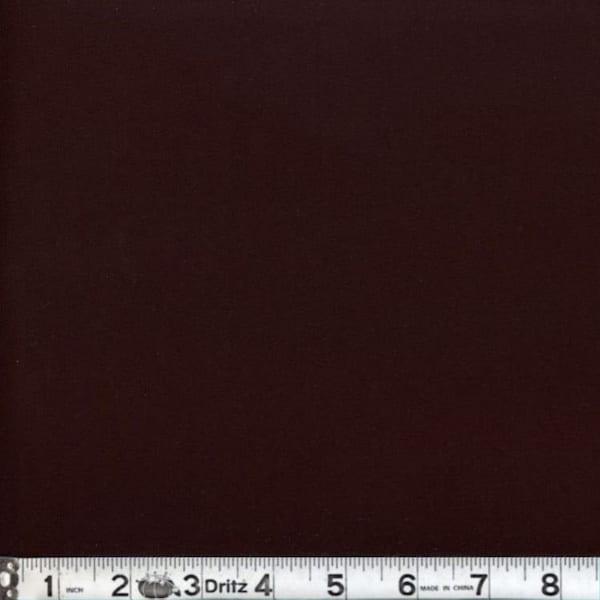 Brown Quilt Fabric - Etsy