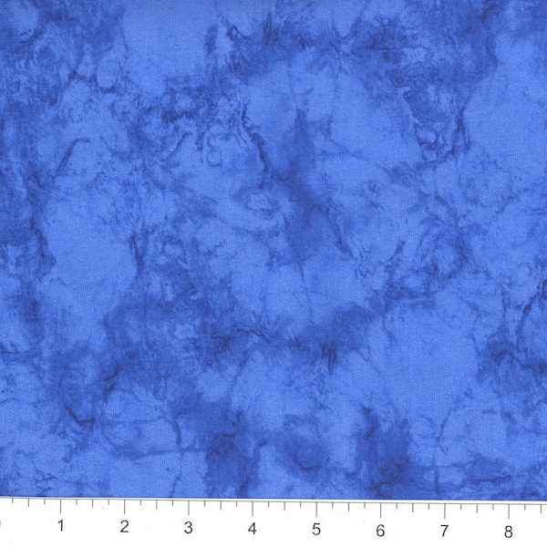 Moda Marble Fabric - Etsy