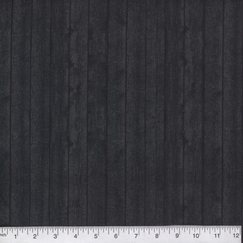 Wood Grain Fabric - Etsy