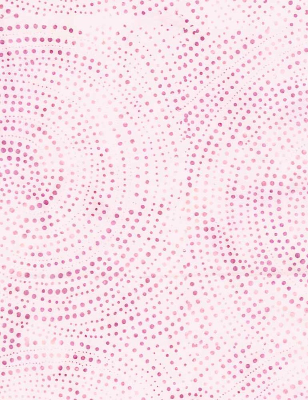 Light Purple Batik Fabric by the Yard by Timeless Treasures, Purple ...