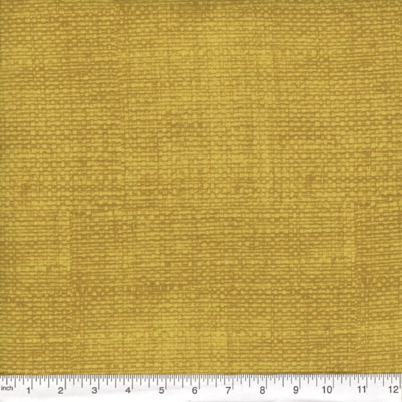 Gold Fabric - Etsy