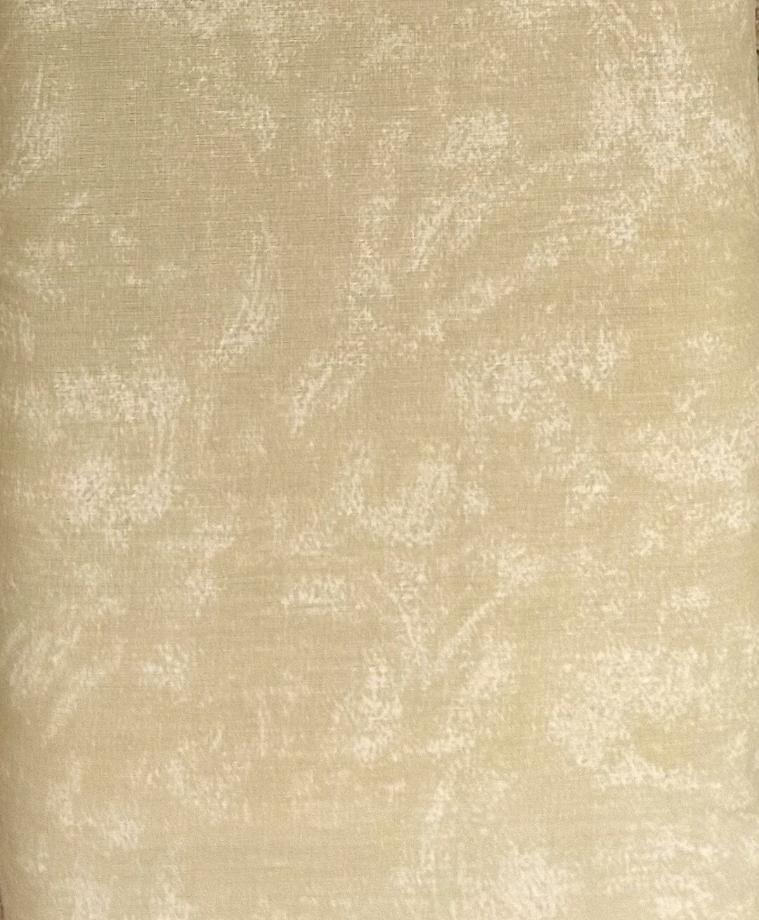 Tan Fabric by the Yard, Tan Blenders Fabric, Tan Tonal Fabric, Tan ...