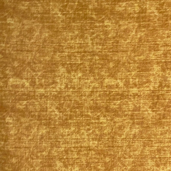 Gold Fabric - Etsy