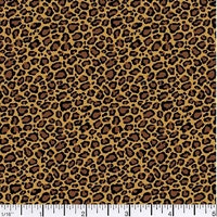 Cheetah Print - Etsy