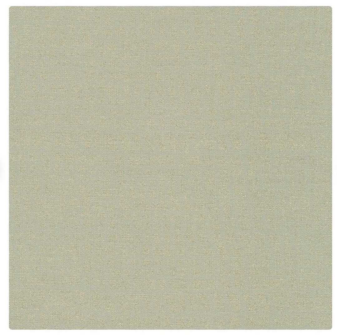 Gray With Sheen Fabric by the Yard by Robert Kaufman Languid in Shitake ...