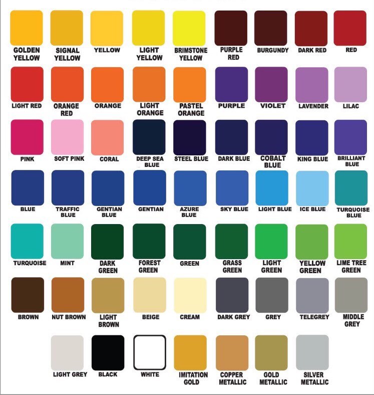 Original Magical Hook Holder & Display | Etsy