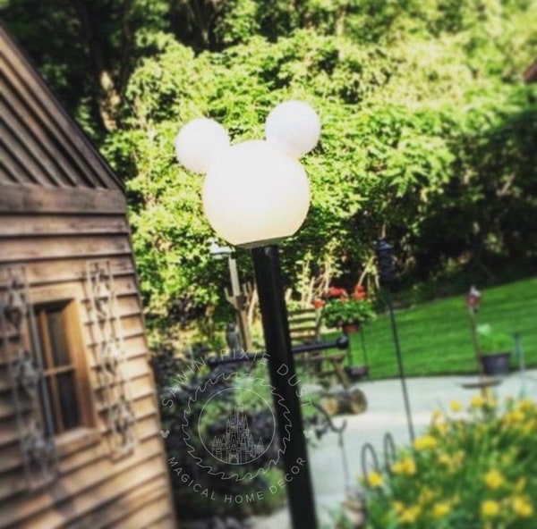 Shipping Container Home House Plans/ House Plans Cargo Container Home ...