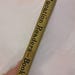 1901 Vintage School Reader - Etsy