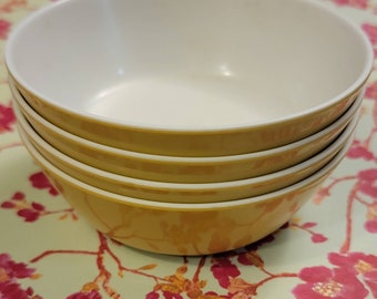 Texas Ware Bowls | Etsy