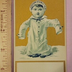 Rare Vintage Victorian Era Bookplates - Etsy