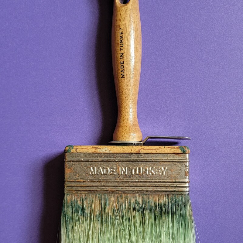 TruelyVintageFinds - Etsy