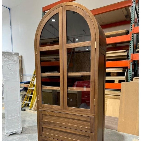 WilliamDesignCraft - Etsy