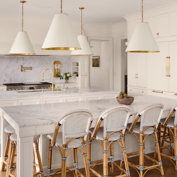 WilliamDesignCraft - Etsy