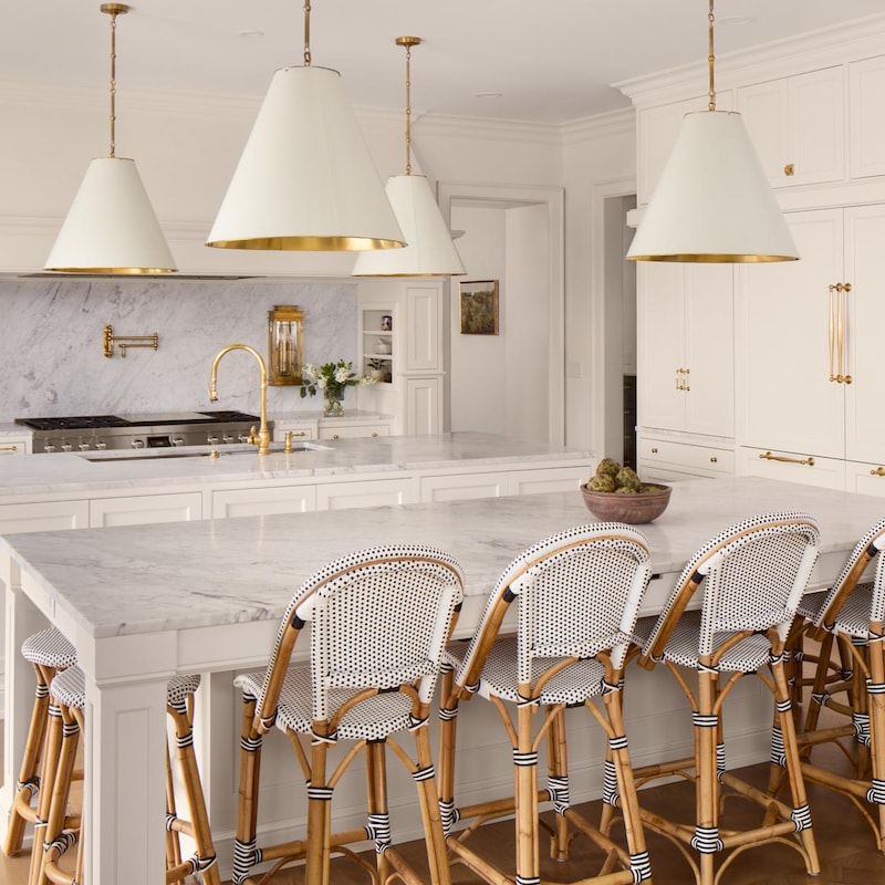 WilliamDesignCraft - Etsy