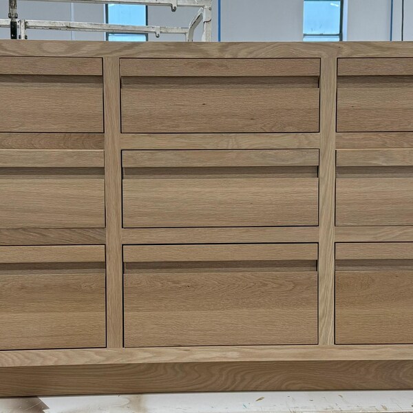 WilliamDesignCraft - Etsy