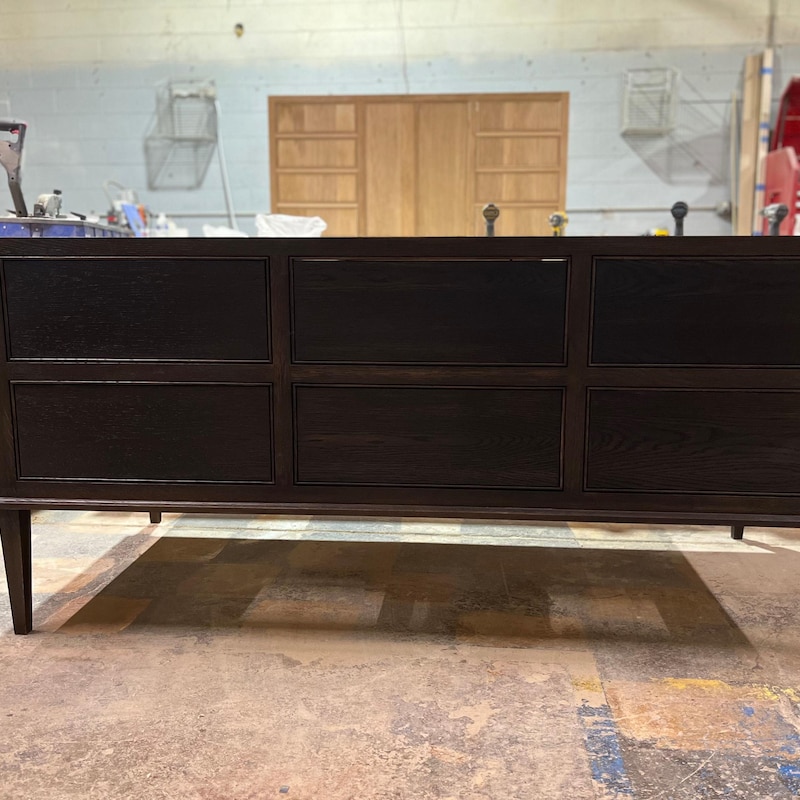 WilliamDesignCraft - Etsy