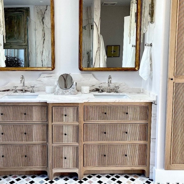 72 Inch Base Cabinet - Etsy