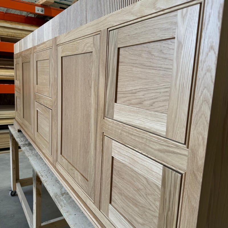 WilliamDesignCraft - Etsy