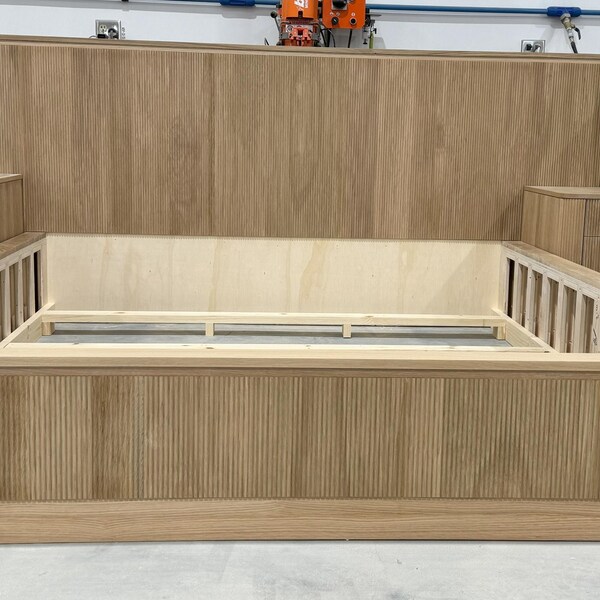 WilliamDesignCraft - Etsy