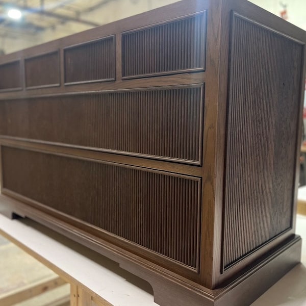 WilliamDesignCraft - Etsy