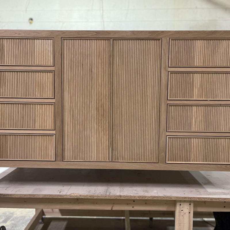 WilliamDesignCraft - Etsy