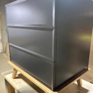 WilliamDesignCraft - Etsy