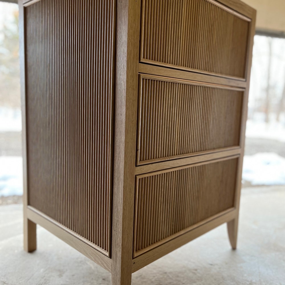 WilliamDesignCraft - Etsy