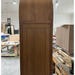 Round Top Hutch - Etsy