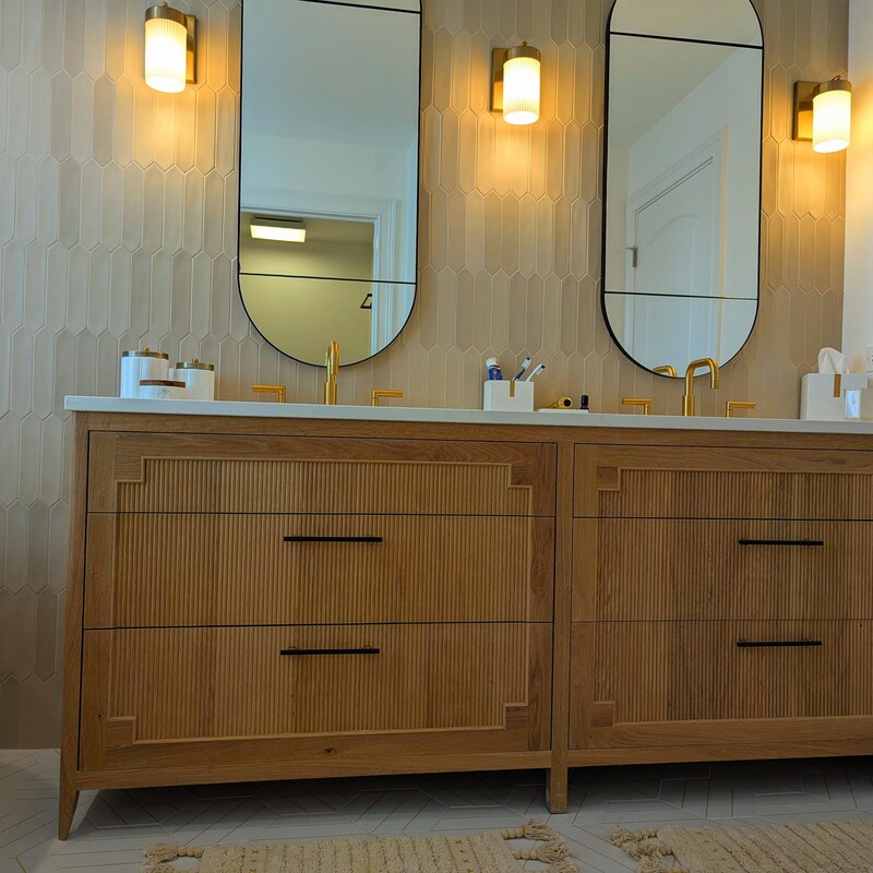 WilliamDesignCraft - Etsy