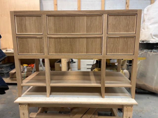 WilliamDesignCraft - Etsy