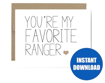 Rasp Graduation Army - Etsy