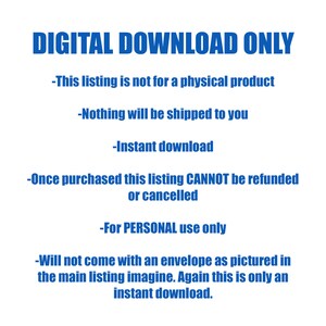 DIGITAL DOWNLOAD - Fire Fighter Academy Graduation Greeting Card ...