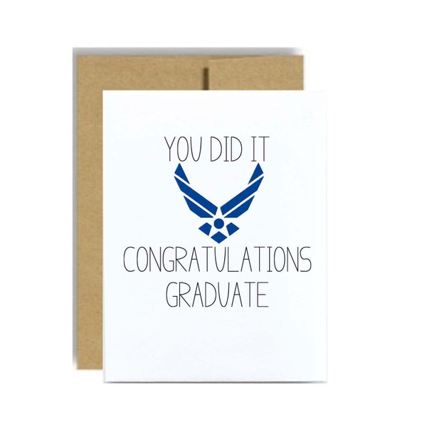 Airman - Etsy