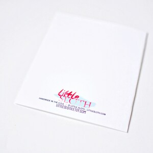 Navy Military Greeting Card You Are My Favorite Seaman Navy Graduation ...