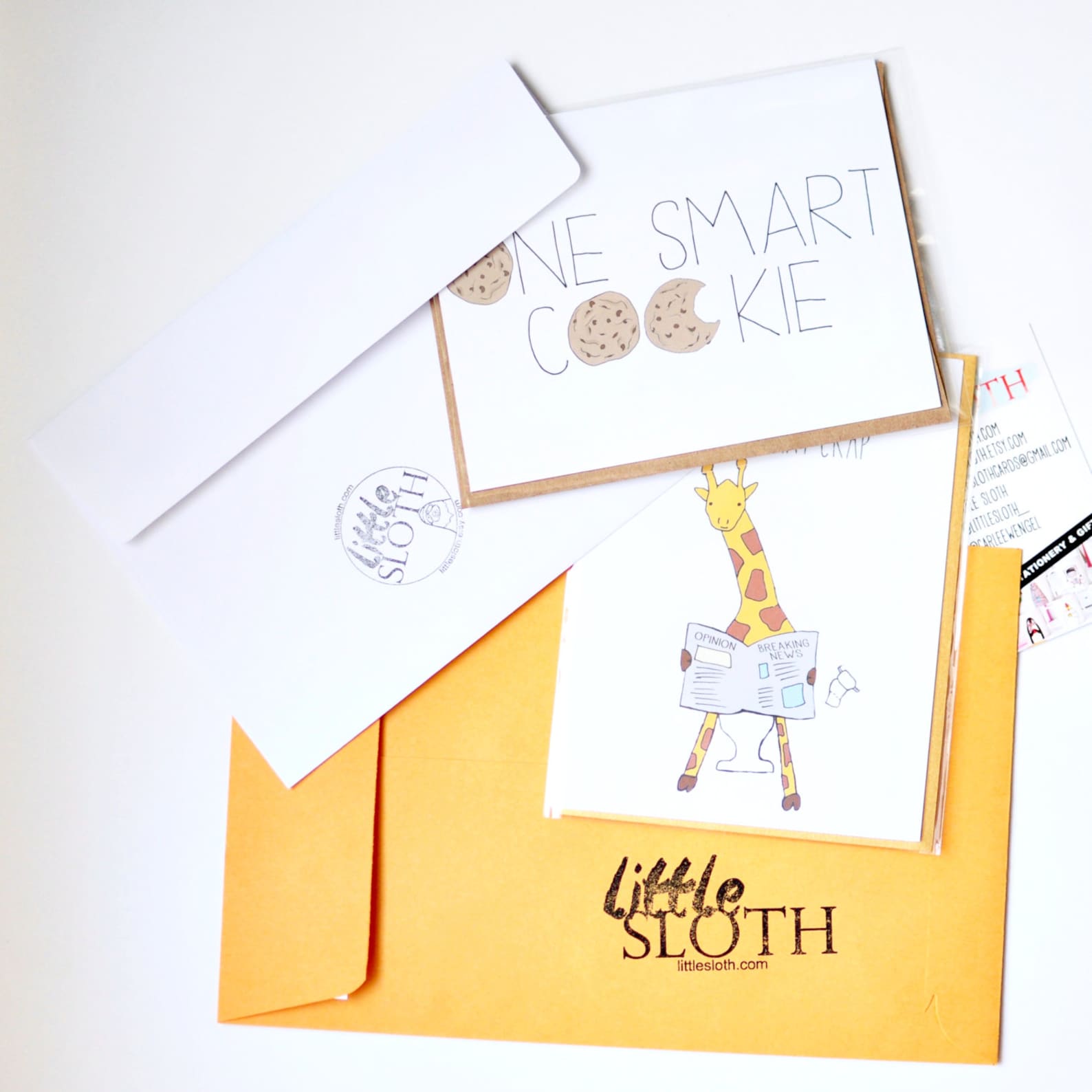 Army Ranger Graduation Card - Military Ranger Regiment School Tab ...