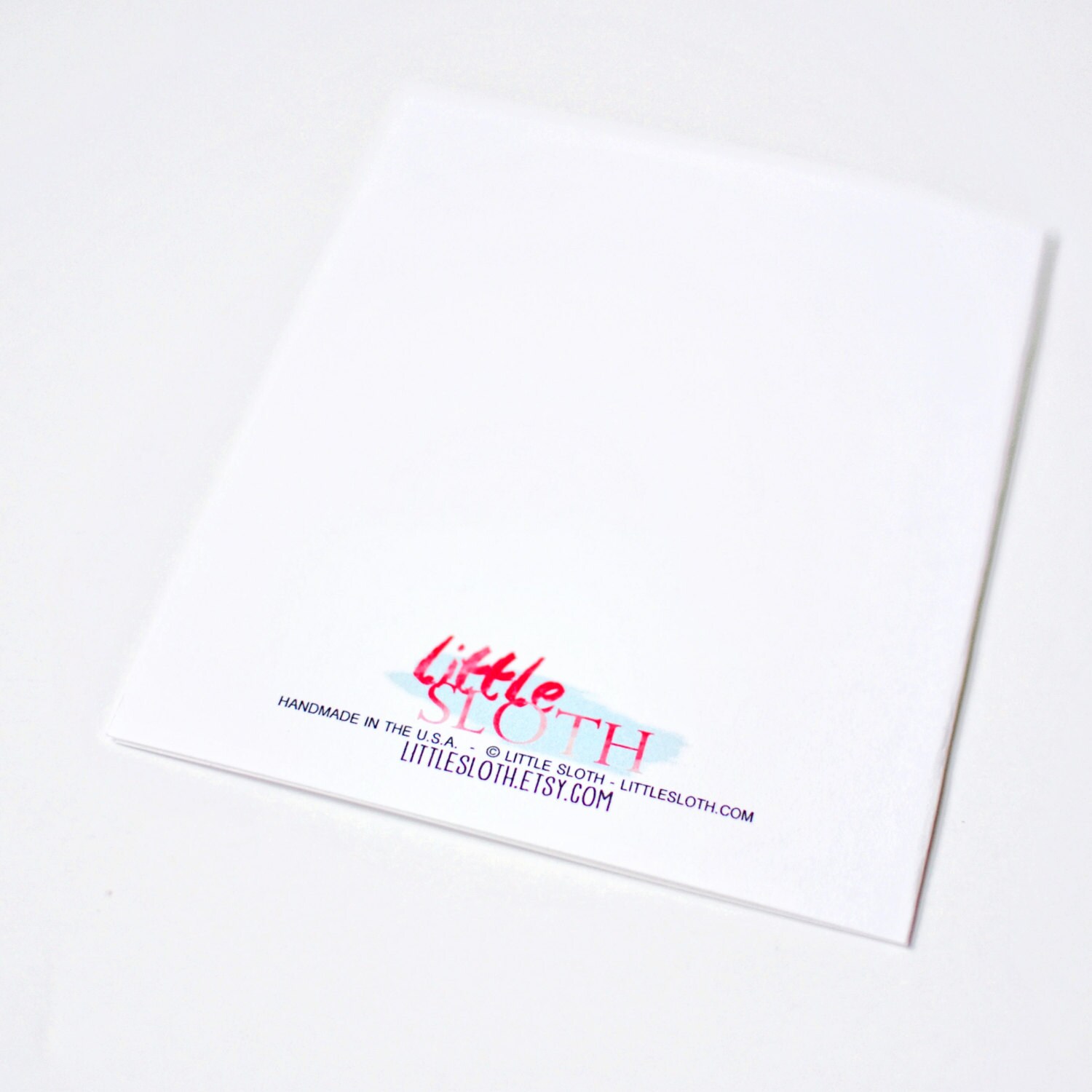 Army Ranger Card You're My Favorite Ranger Regiment Tan - Etsy