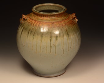 Functional Stoneware - Etsy