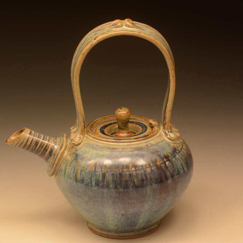 mfitzgeraldpottery - Etsy