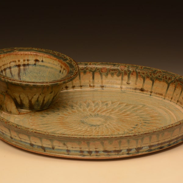 Functional Pottery - Etsy