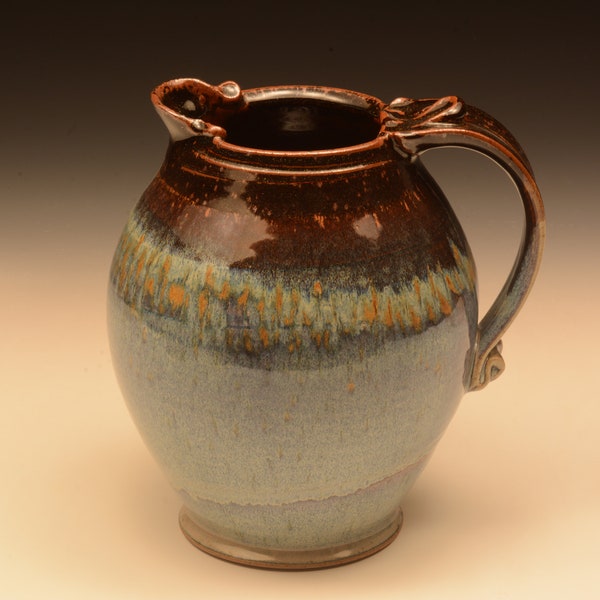 Functional Pottery - Etsy