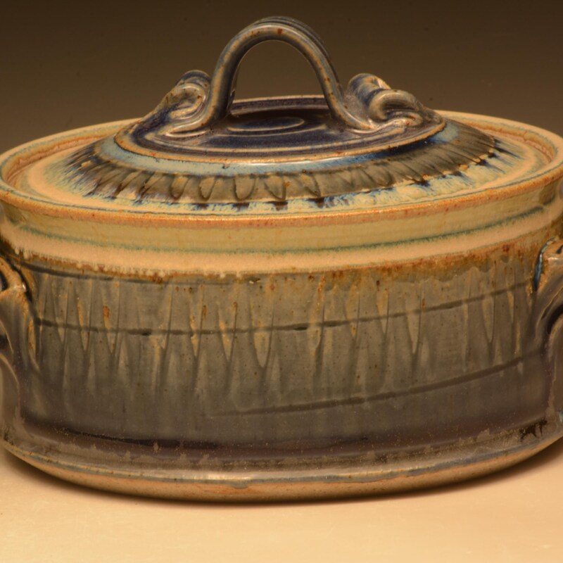mfitzgeraldpottery - Etsy