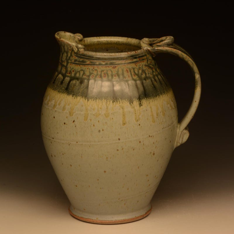 mfitzgeraldpottery - Etsy