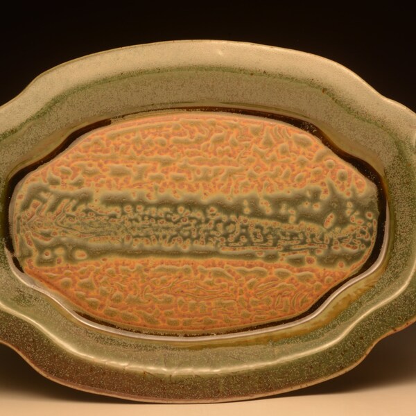 Functional Pottery - Etsy