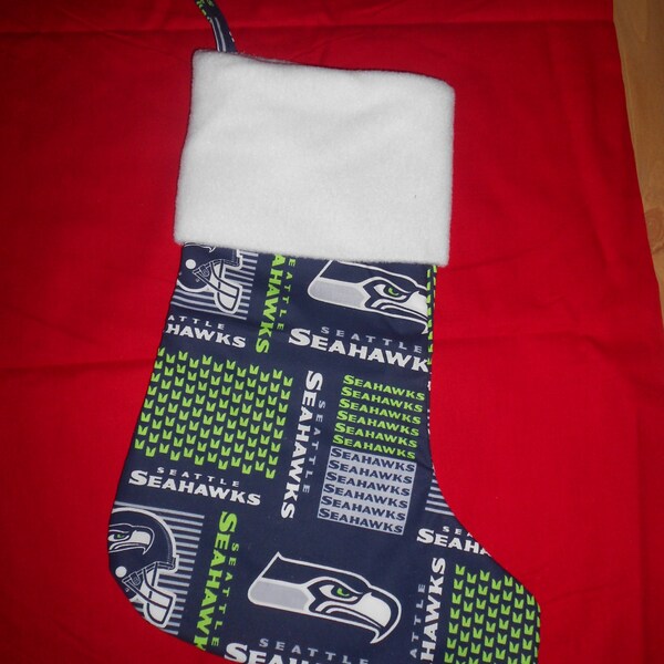 Seahawks Embroidery - Etsy