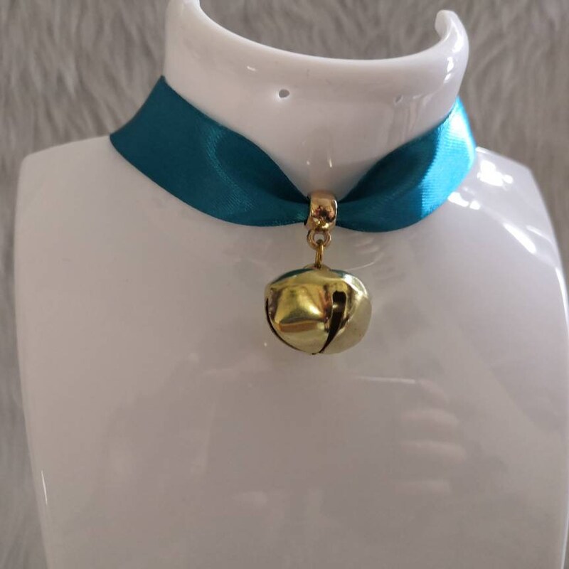 Furry Maid Costume - Etsy